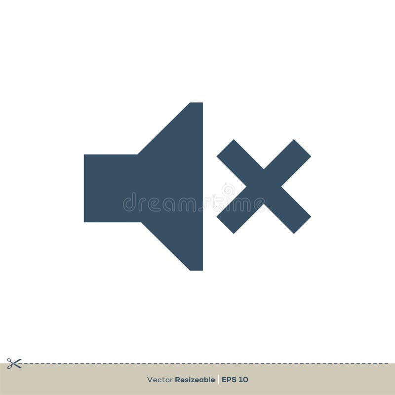 Muted Logo Stock Illustrations – 241 Muted Logo Stock Illustrations ...