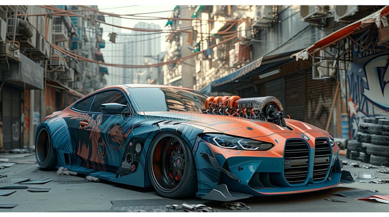 High Quality Stock Photography Stock Photo - Image of fabrication ...