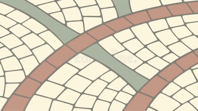Tile Simulations Stock Illustrations – 13 Tile Simulations Stock ...