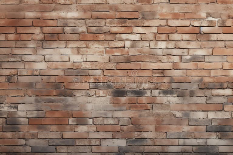 Tones Bricks Stock Illustrations – 655 Tones Bricks Stock Illustrations ...