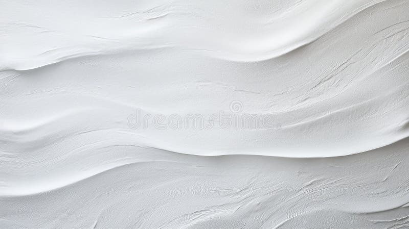 Muted white chalk texture stock illustration. Illustration of light ...