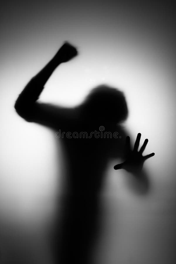 154 Person Trapped Behind Glass Stock Photos - Free & Royalty-Free ...