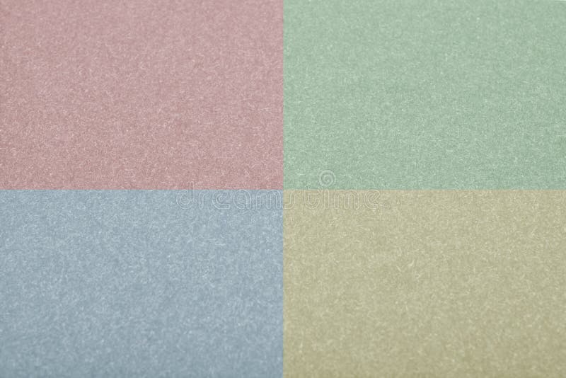 Mutli Color Abstract Texture Background Stock Image - Image of antique ...