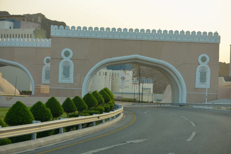 484 Muscat Gate Stock Photos - Free & Royalty-Free Stock Photos from ...
