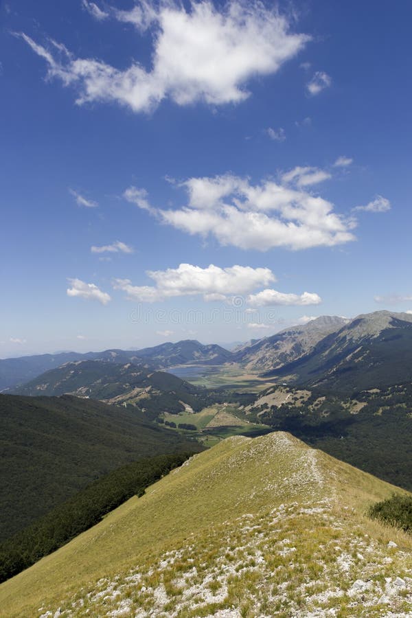 Sky Mutria Stock Photos - Free & Royalty-Free Stock Photos from Dreamstime