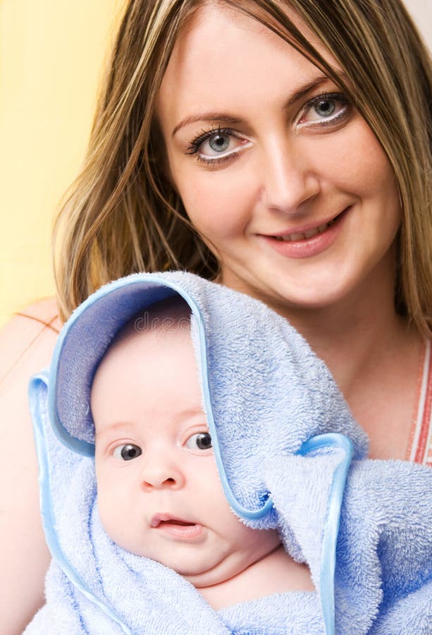 Mutterliebe Bild. Bild: 5342297