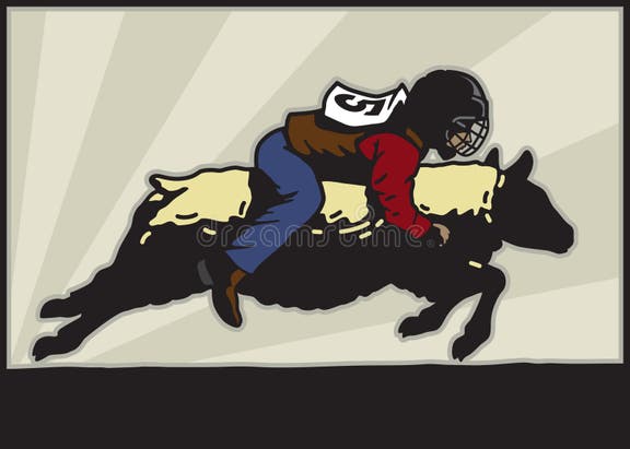 Busting Stock Illustrations – 1,185 Busting Stock Illustrations ...