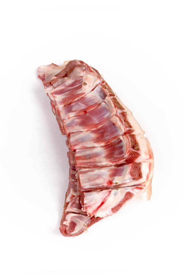 Mutton-chop stock photo. Image of lamb, meat, chop, food - 5777654