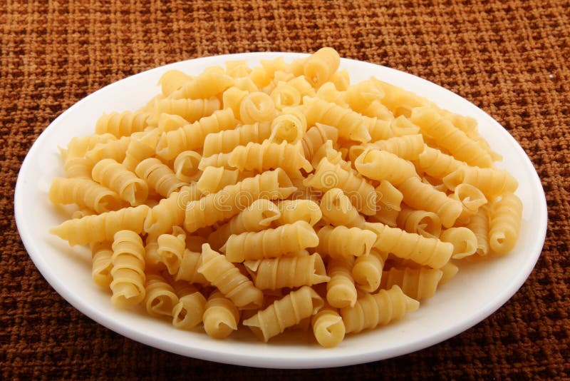 Mutton curry stock image. Image of healthy, dieting, macro - 54285869