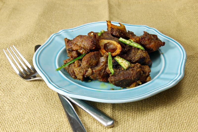 Goat Fry Chops Stock Photos - Free & Royalty-Free Stock Photos from ...