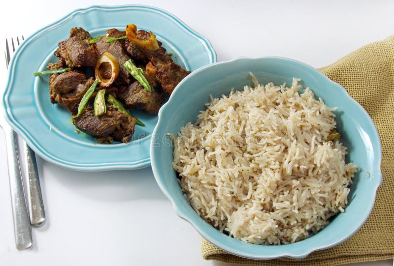 Mutton fry stock photo. Image of kebab, grilled, delicious - 70372854