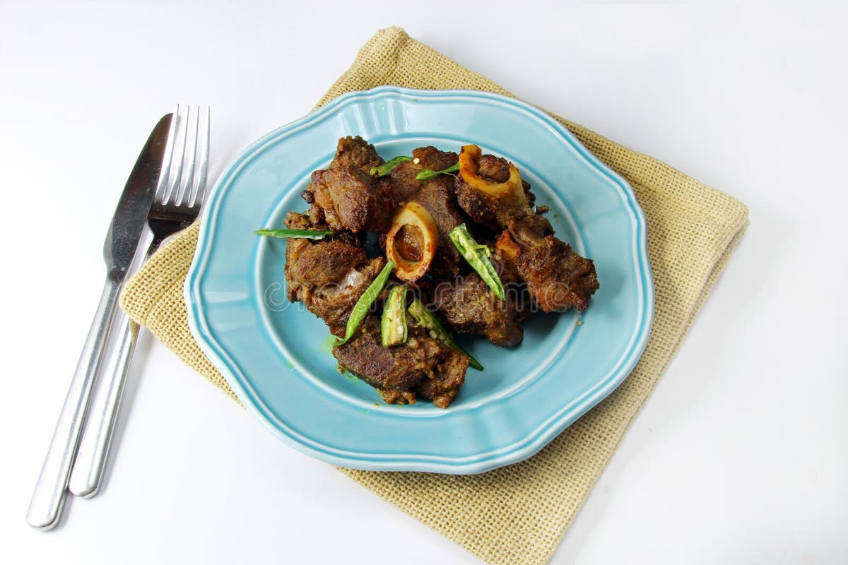 24,251 Mutton Background Stock Photos - Free & Royalty-Free Stock ...