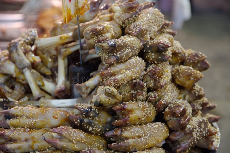 3,601 Mutton Leg Stock Photos - Free & Royalty-Free Stock Photos from ...