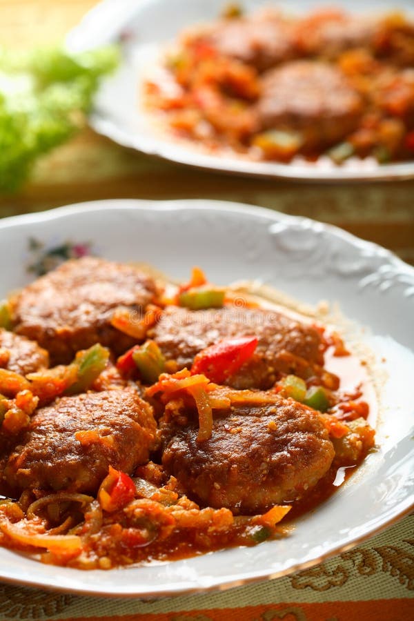 128 African Meatball Stock Photos - Free & Royalty-Free Stock Photos ...