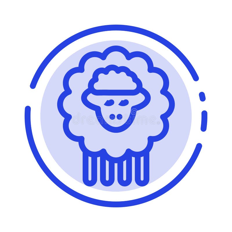 Easter Ram Stock Illustrations – 474 Easter Ram Stock Illustrations ...