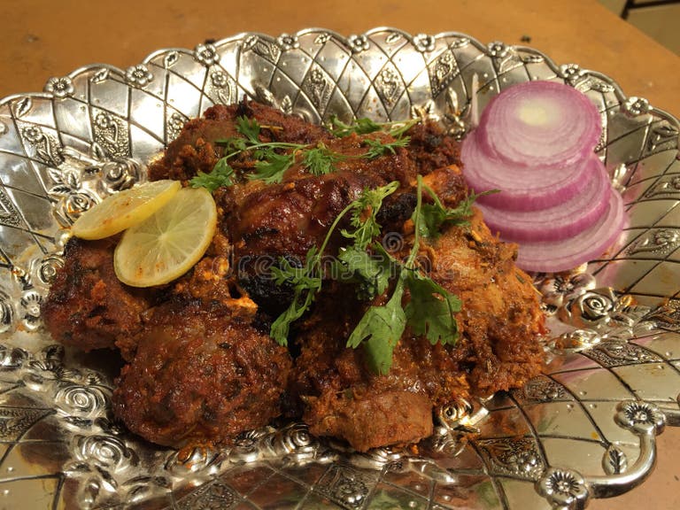 Mutton Roast stock image. Image of food, menu, mutton - 52262771