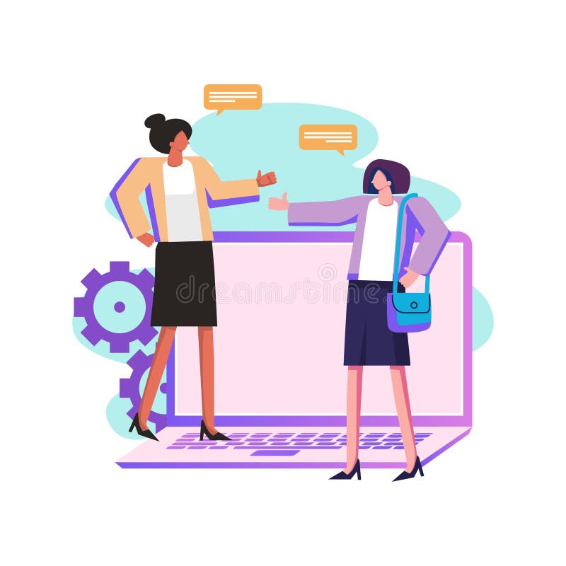 Mutual Aid Vector Stock Illustrations – 563 Mutual Aid Vector Stock ...