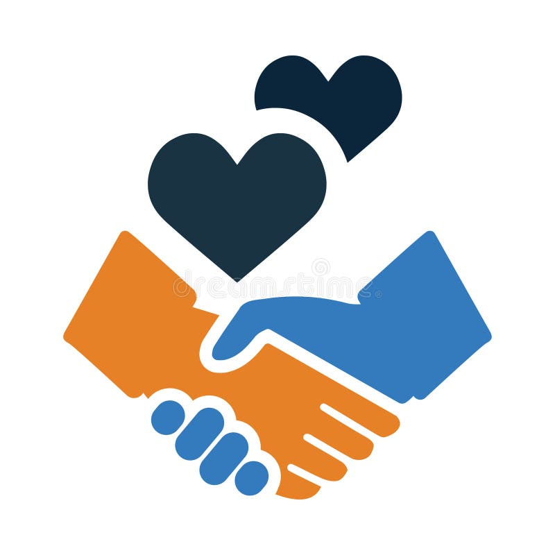 Respect Icon Stock Illustrations – 21,979 Respect Icon Stock ...