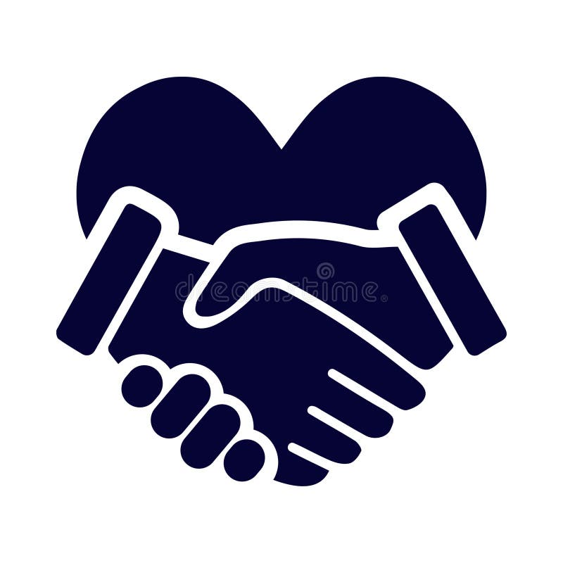 Respect Icon Stock Illustrations – 21,979 Respect Icon Stock ...