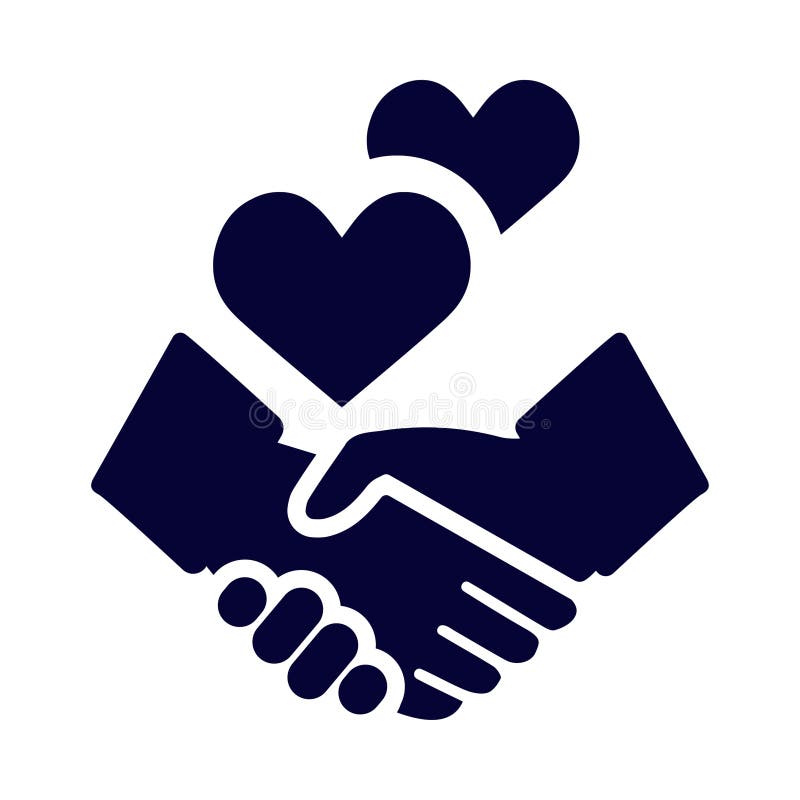 Respect Icon Stock Illustrations – 21,979 Respect Icon Stock ...