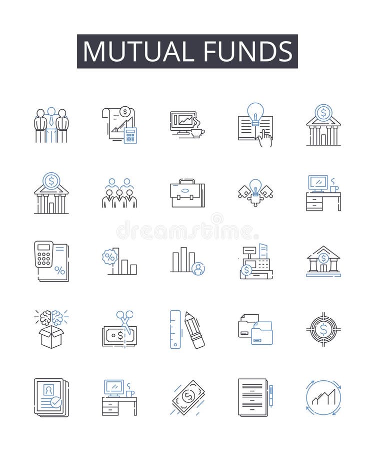 Treatment Protocol Stock Illustrations – 768 Treatment Protocol Stock ...