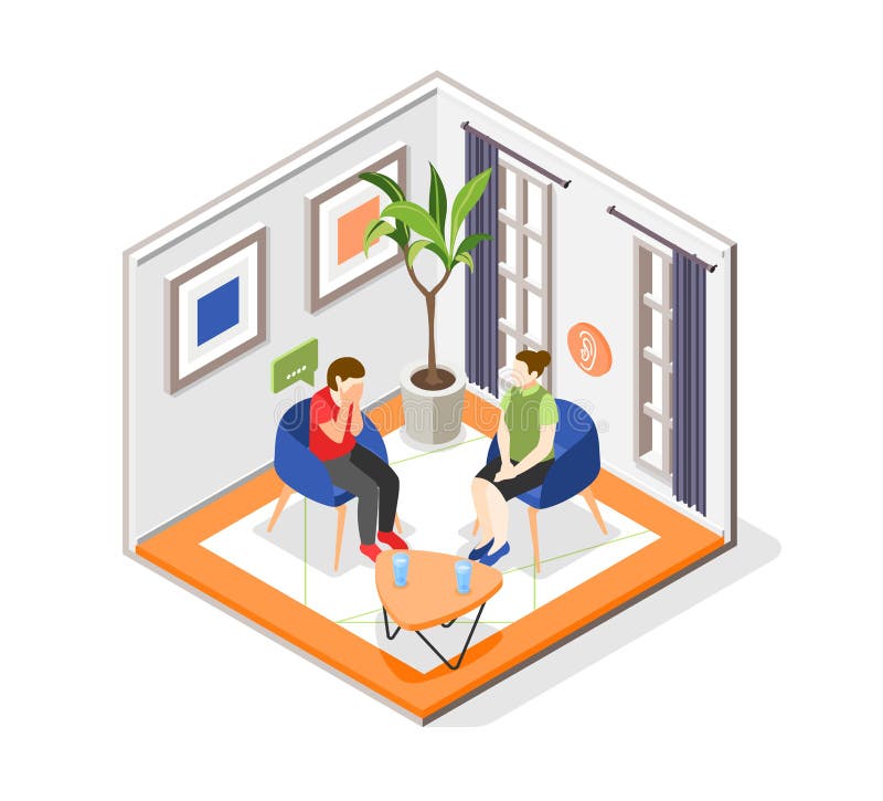 Mutual Help of the Team Icon. Elements of Teamwork Multi Colored Icons ...