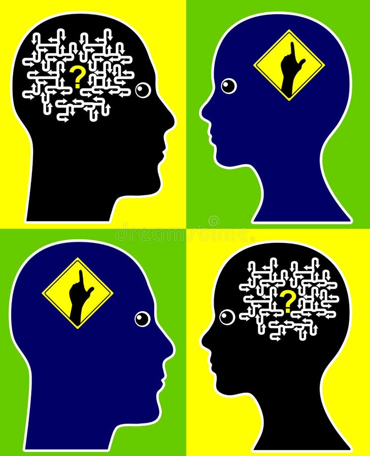 Mutual Help stock illustration. Illustration of partner - 43903264