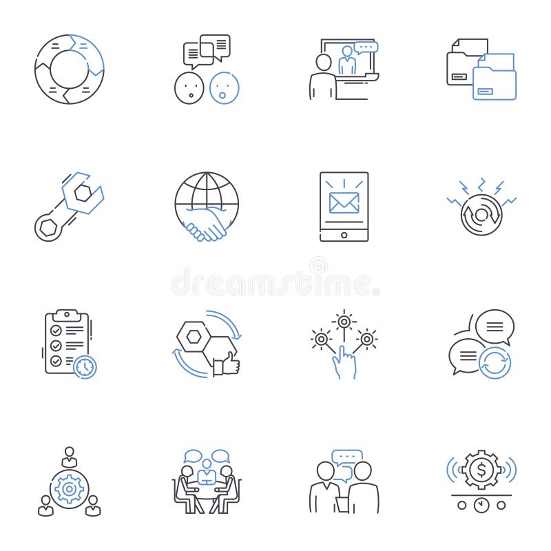 Multiplier Icon Stock Illustrations – 52 Multiplier Icon Stock ...