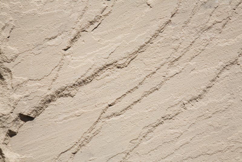 Muur 6 van de rots stock foto. Image of achtergrond, stromend - 697536