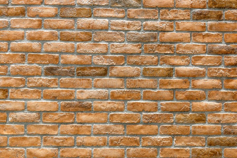 Muur stock afbeelding. Image of decoratief, patroon, klassiek - 82147601