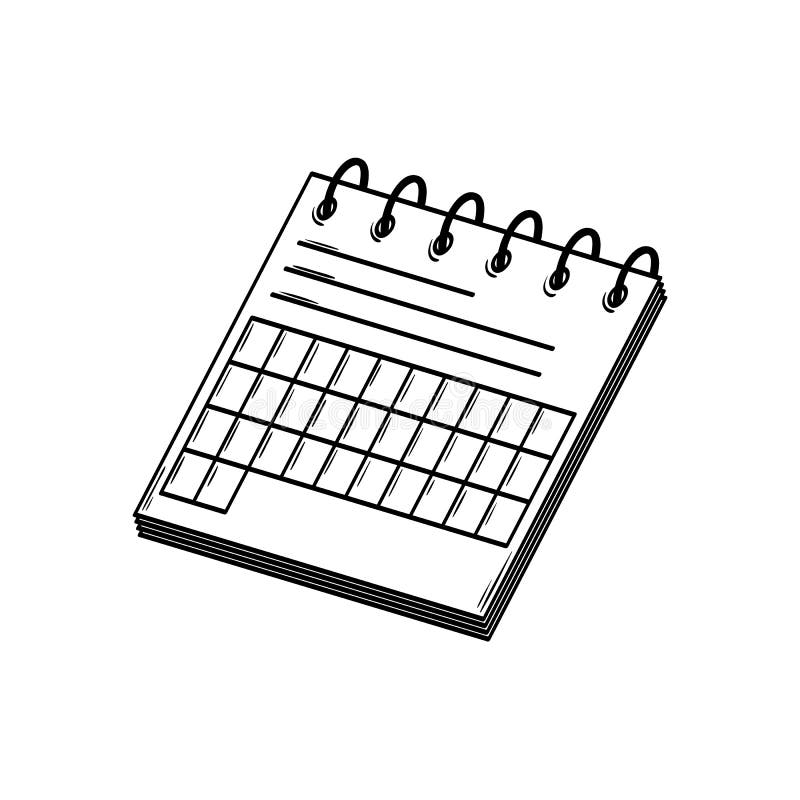 Twee ringen vector illustratie. Illustration of huwelijk - 39122168