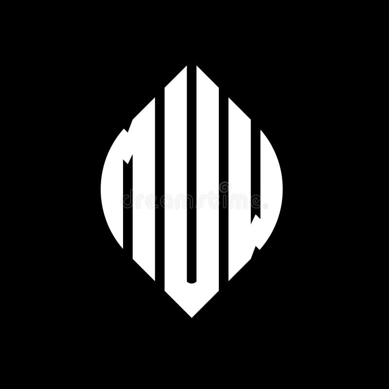 Muw Logo Stock Illustrations – 20 Muw Logo Stock Illustrations, Vectors ...