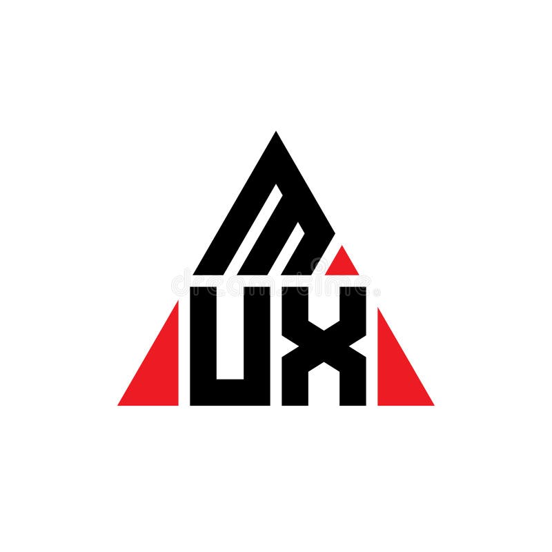 Mux Triangular Stock Illustrations – 3 Mux Triangular Stock ...