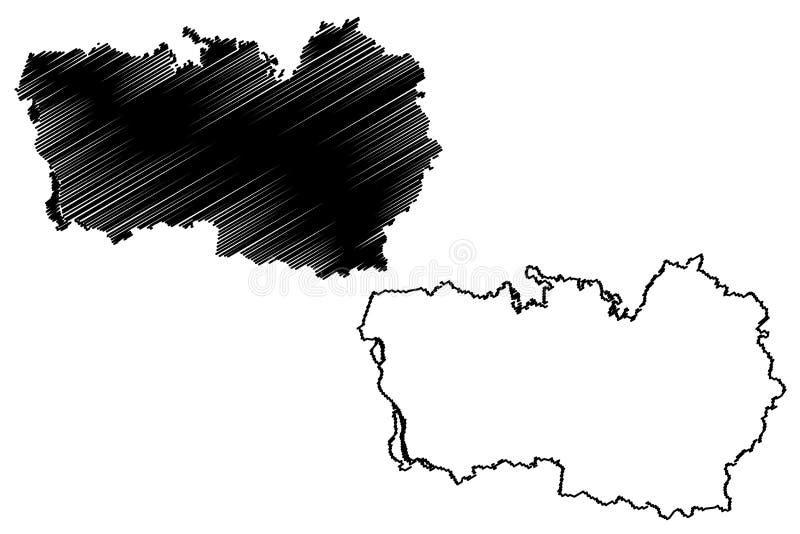 Muzaffarpur District Bihar State, Tirhut Division, Republic of India ...