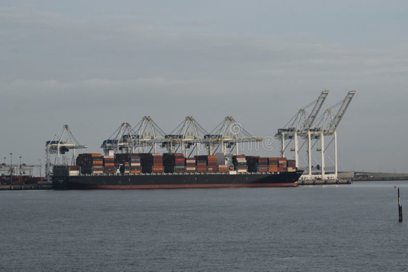 Mv cape artemisio editorial stock image. Image of bank - 98474134