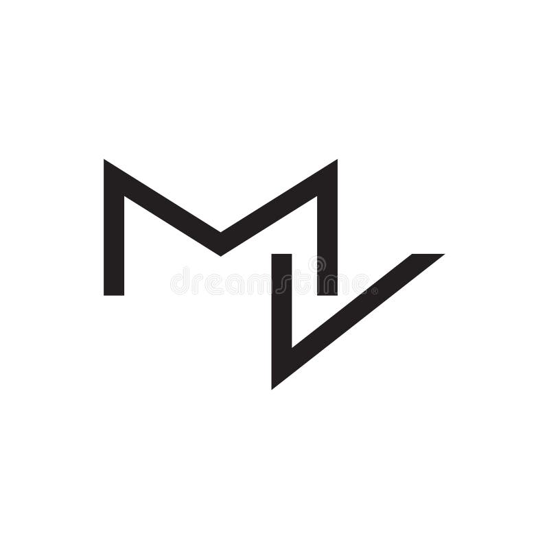 Mv Icon Stock Illustrations – 962 Mv Icon Stock Illustrations, Vectors ...