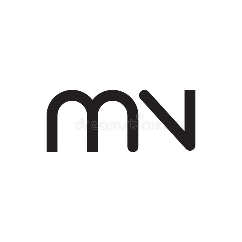 Mv Icon Stock Illustrations – 962 Mv Icon Stock Illustrations, Vectors ...