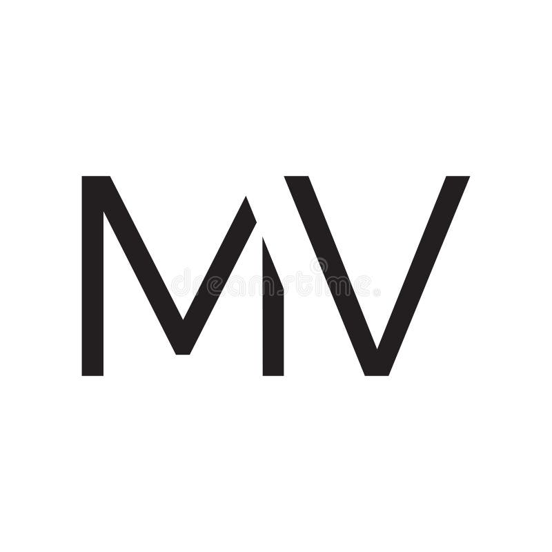 Mv Icon Stock Illustrations – 962 Mv Icon Stock Illustrations, Vectors ...
