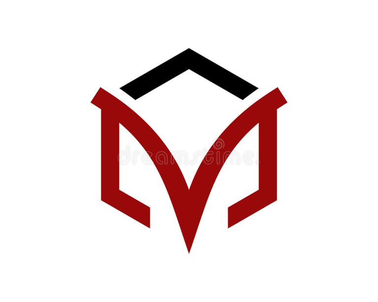 Mv Letter Stock Illustrations – 1,227 Mv Letter Stock Illustrations ...