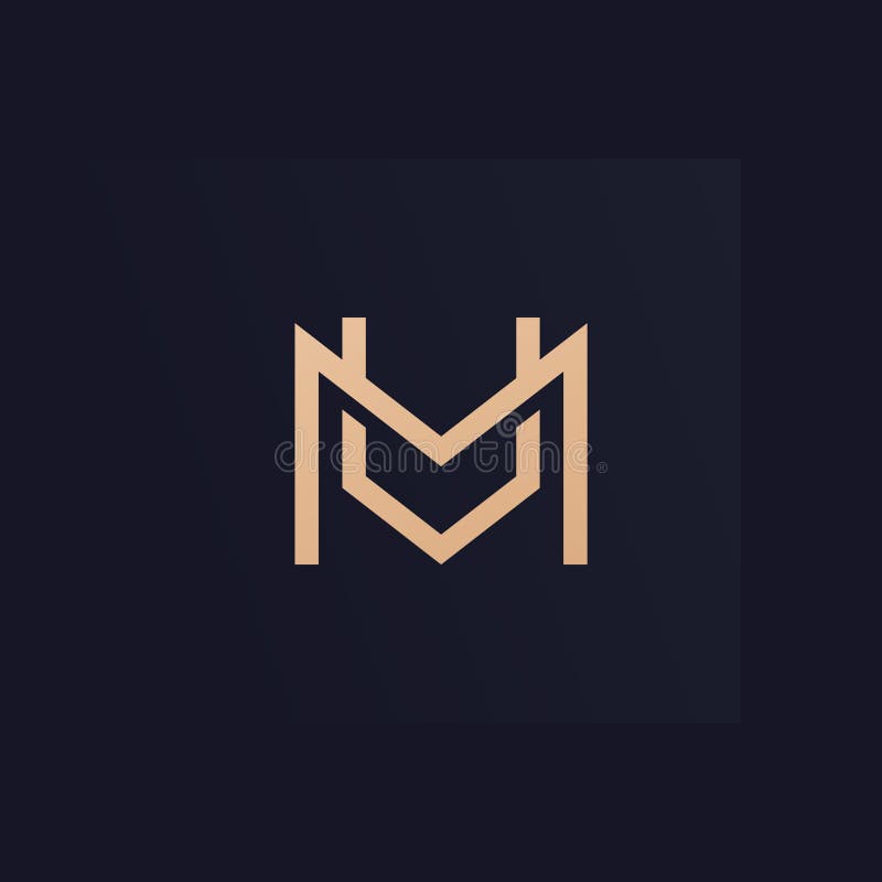 Mv Letters Stock Illustrations – 319 Mv Letters Stock Illustrations ...