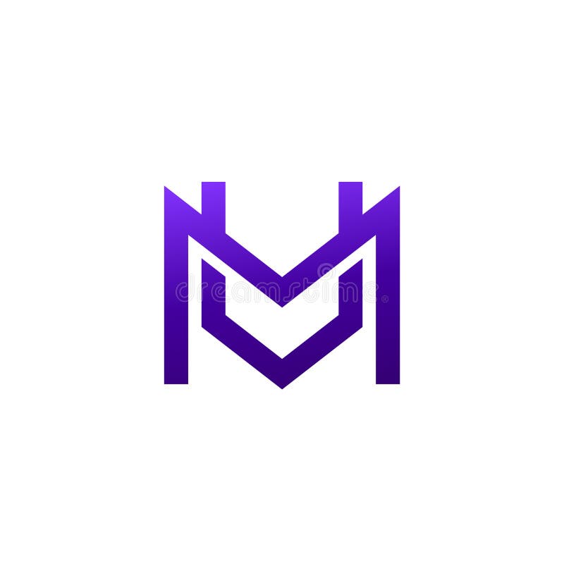 Mv Letters Stock Illustrations – 304 Mv Letters Stock Illustrations ...