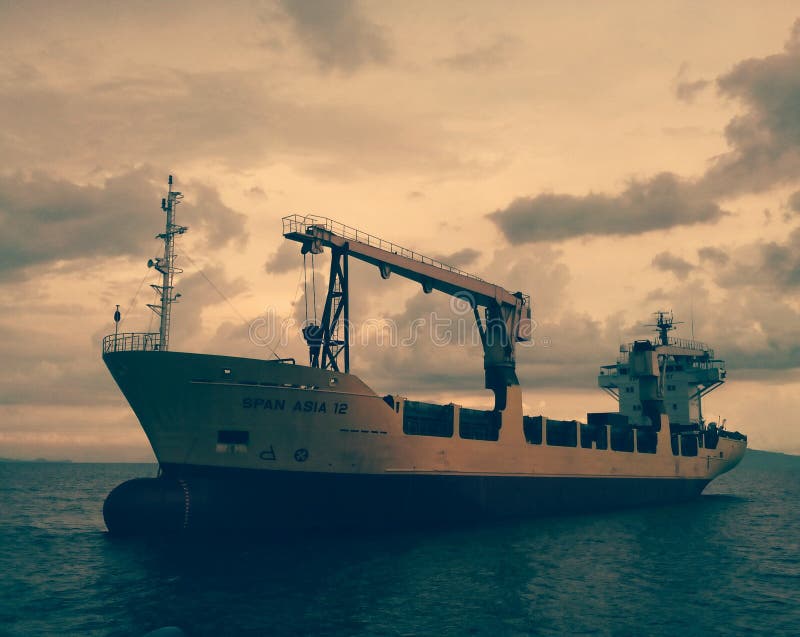 Mv Span Stock Photos - Free & Royalty-Free Stock Photos from Dreamstime