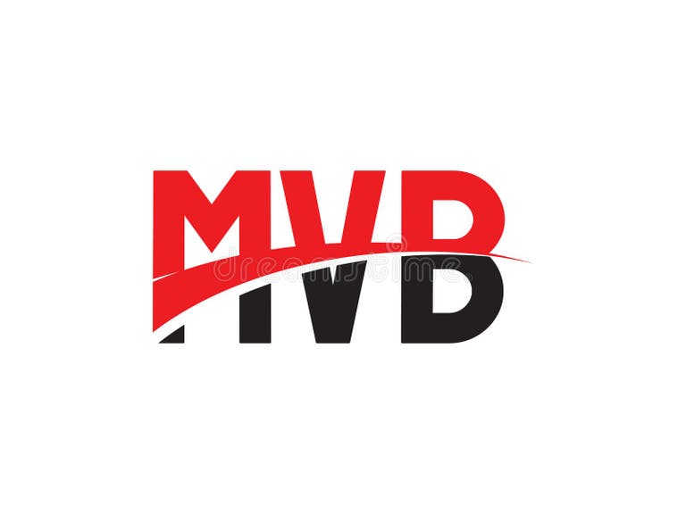 Mvb Stock Illustrations – 43 Mvb Stock Illustrations, Vectors & Clipart ...