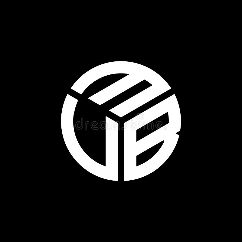 Mvb Logo Stock Illustrations – 16 Mvb Logo Stock Illustrations, Vectors ...