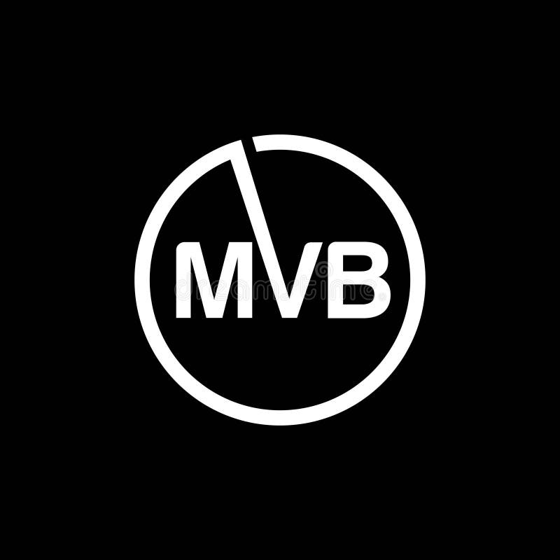 Mvb Logo Stock Illustrations – 16 Mvb Logo Stock Illustrations, Vectors ...