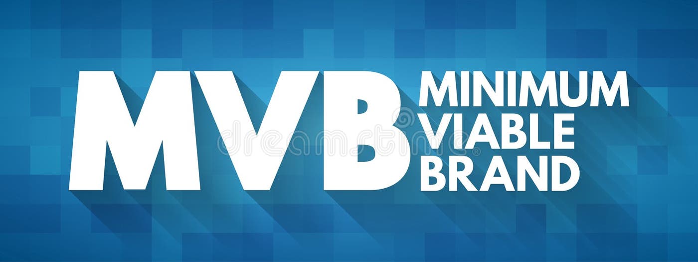 Mvb Stock Illustrations – 43 Mvb Stock Illustrations, Vectors & Clipart ...