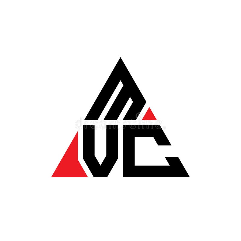 Mvc Triangle Vector Stock Illustrations – 3 Mvc Triangle Vector Stock ...