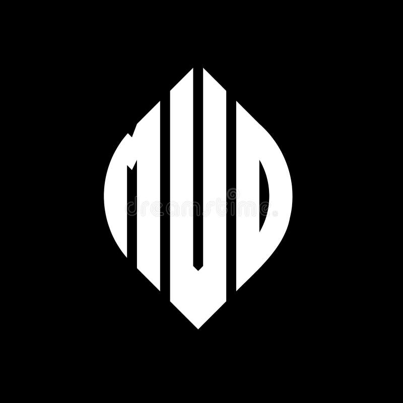 Mvd Logo Stock Illustrations – 16 Mvd Logo Stock Illustrations, Vectors ...