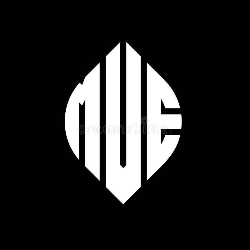 Mve Logo Stock Illustrations – 16 Mve Logo Stock Illustrations, Vectors ...