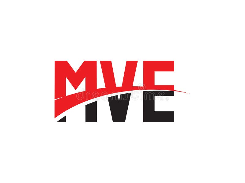Mve Logo Stock Illustrations – 20 Mve Logo Stock Illustrations, Vectors ...